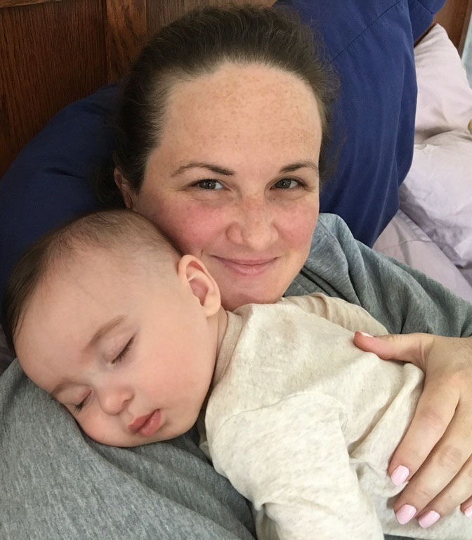 The ugly truth about applesauce – Bluebird Ridge Farm